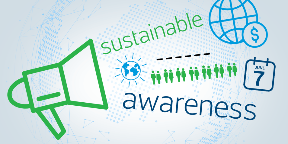 Ensuring food safety in a globalized world